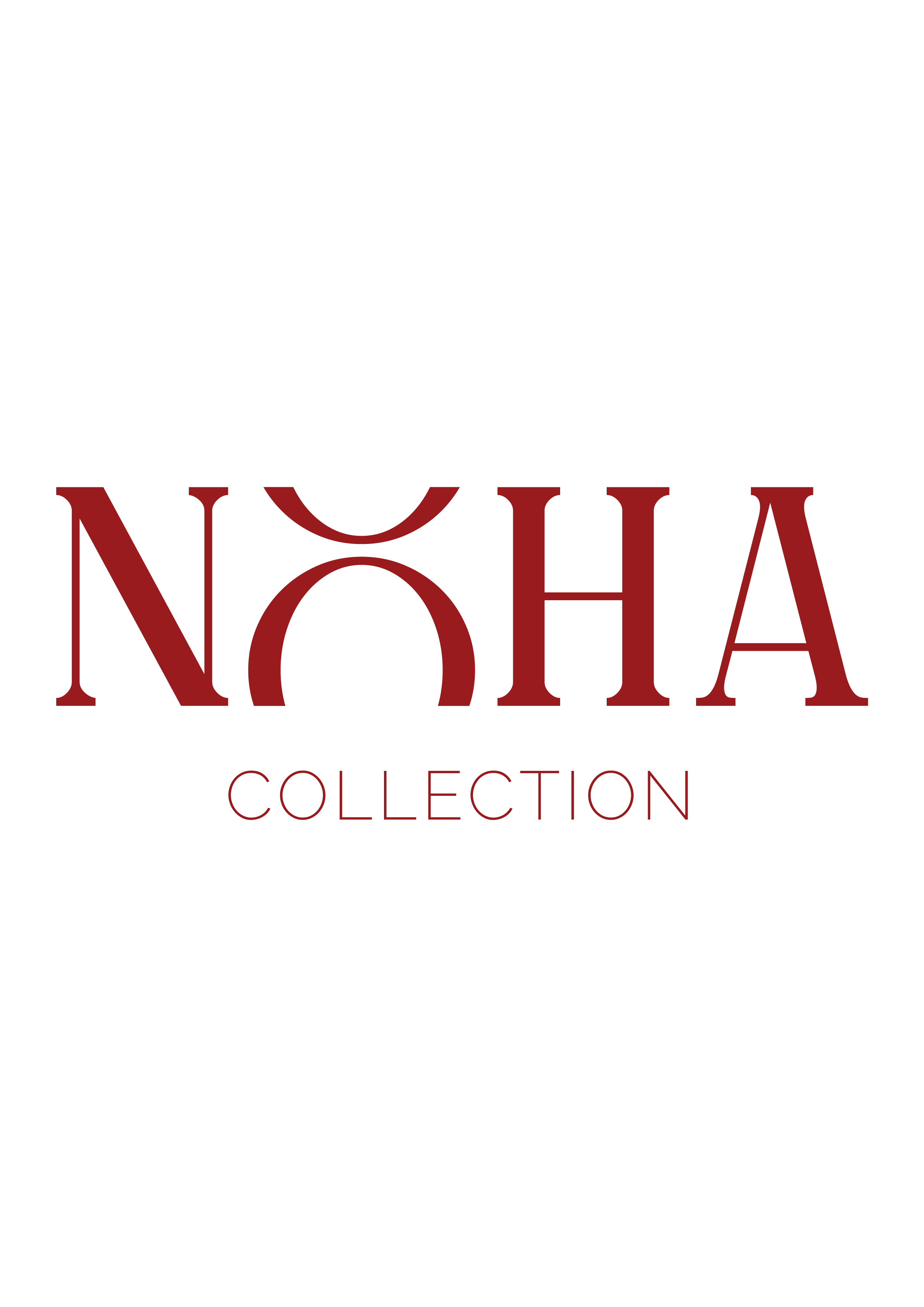 Noha Collection – Nohaa Collection